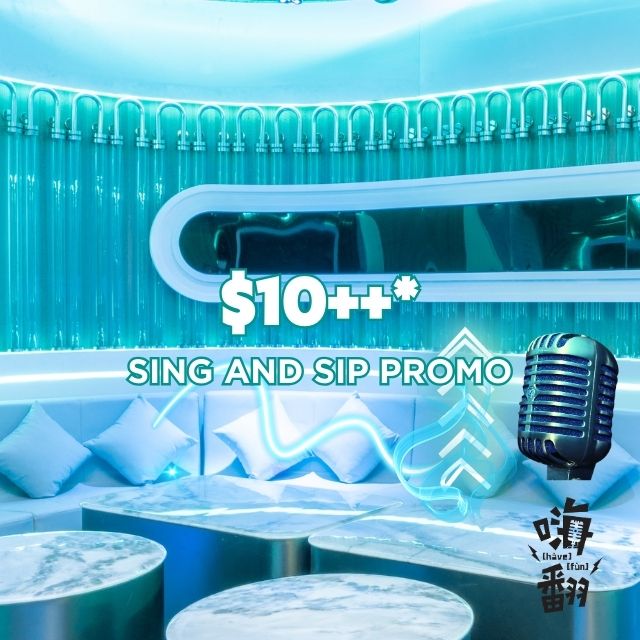 Cineleisure - A collective of food, fashion and leisure experiences for ...