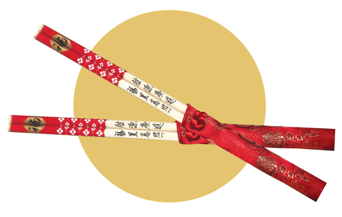 Gallop into Prosperity With Cathay Malls - Cathay Malls | Cineleisure