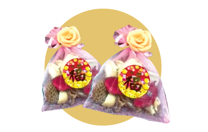 Gallop into Prosperity With Cathay Malls - Cathay Malls | Cineleisure